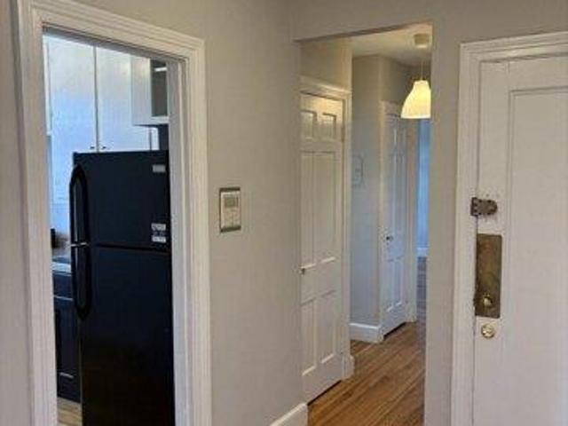 condo with 1 bedroom, Boston MA ES103438481