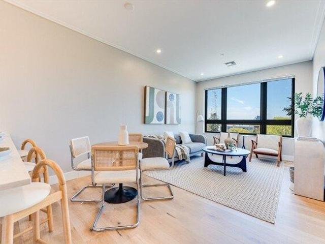 condo with 1 bedroom, Boston MA ES103439748