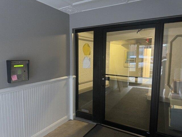 condo with 1 bedroom, Boston MA ES103440193
