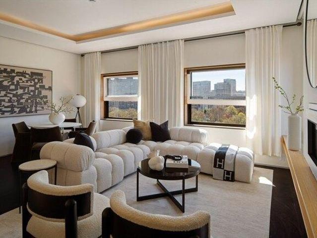 condo with 1 bedroom, Boston MA ES103442026