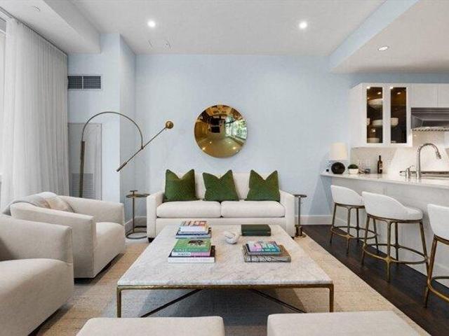 condo with 1 bedroom, Boston MA ES103442245
