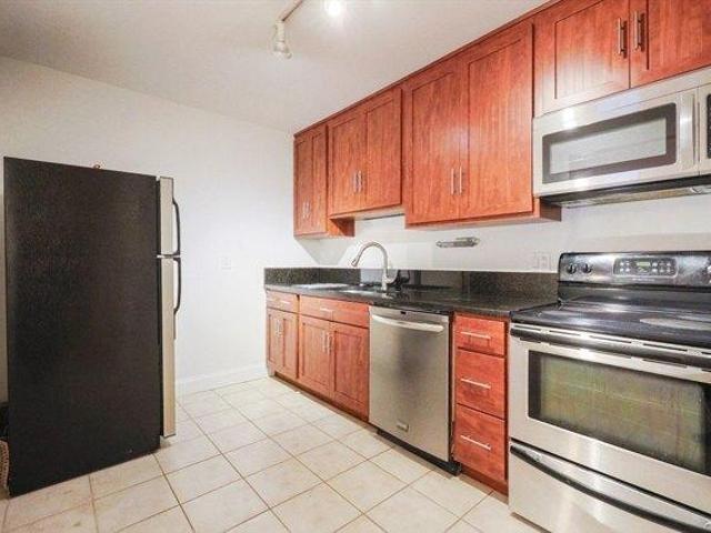 condo with 1 bedroom, Boston MA ES103442283