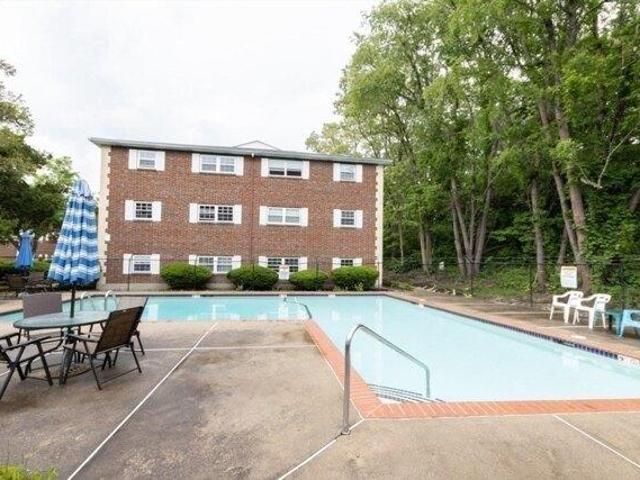 condo with 1 bedroom, Boston MA ES103443541