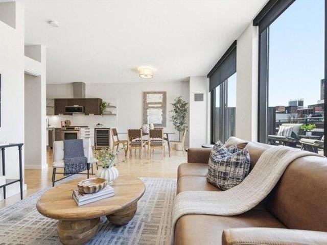 condo with 1 bedroom, Boston MA ES103444690