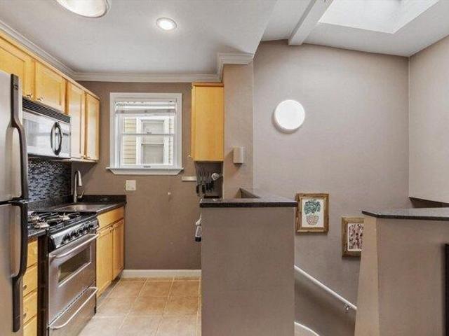 condo with 1 bedroom, Boston MA ES103493627