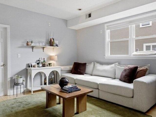 condo with 1 bedroom, Boston MA ES103494927