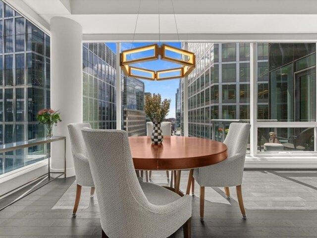 condo with 1 bedroom, Boston MA ES103494932