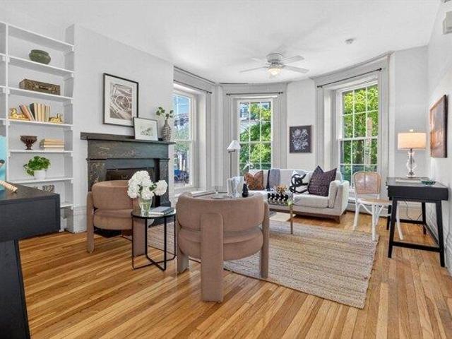 condo with 1 bedroom, Boston MA ES103494943
