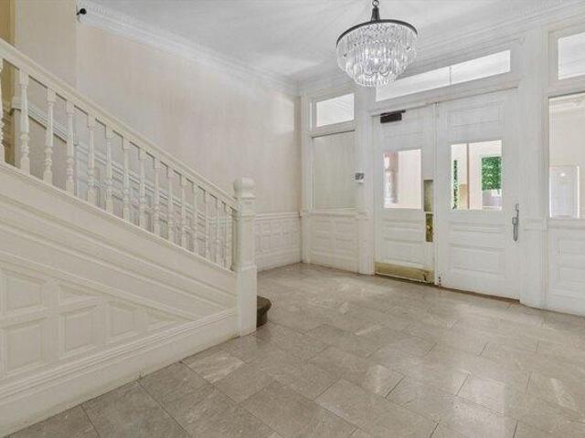 condo with 1 bedroom, Boston MA ES103494014