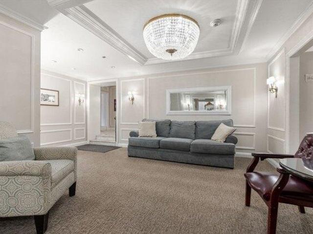 condo with 1 bedroom, Boston MA ES103494286