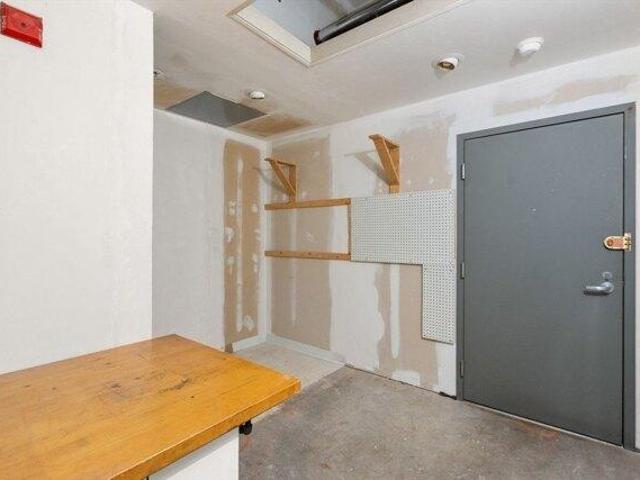 condo with 1 bedroom, Boston MA ES103495562