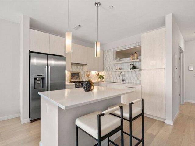 condo with 1 bedroom, Boston MA ES103495580