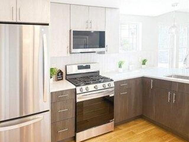 condo with 1 bedroom, Boston MA ES103495690