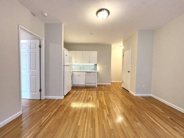 condo with 1 bedroom, Boston MA ES103495865