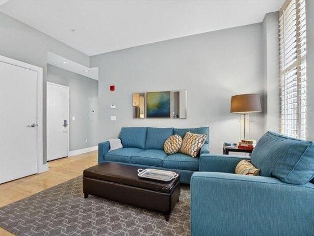 condo with 1 bedroom, Boston MA ES103495892