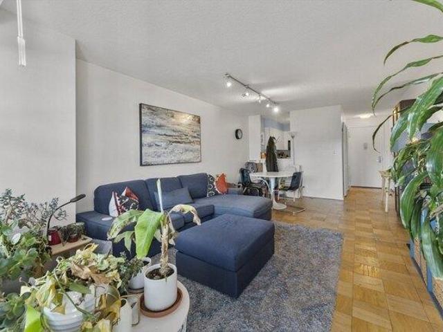condo with 1 bedroom, Boston MA ES103495116
