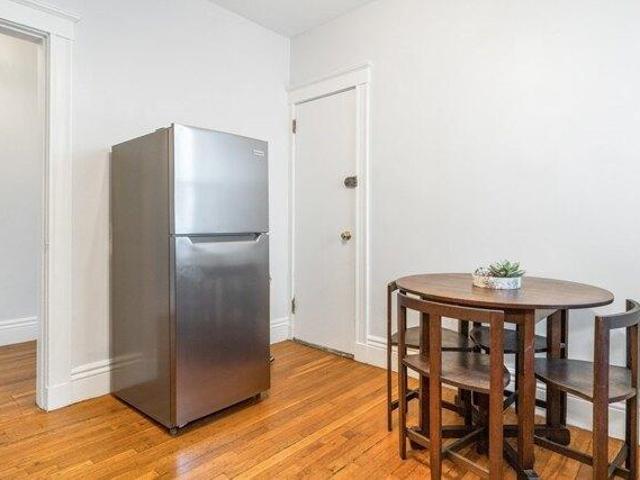 condo with 1 bedroom, Boston MA ES103495196