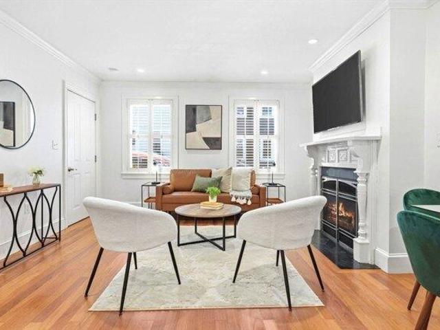 condo with 1 bedroom, Boston MA ES103496685