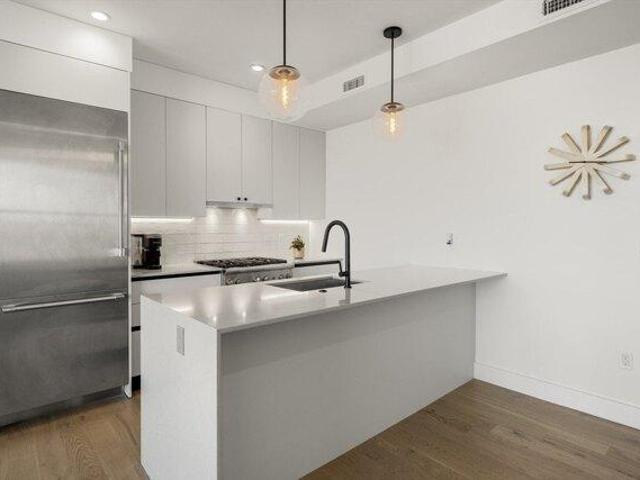 condo with 1 bedroom, Boston MA ES103496089