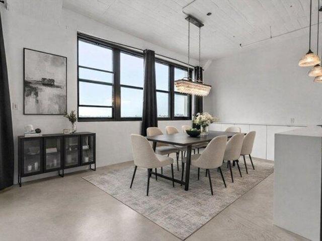 condo with 1 bedroom, Boston MA ES103496306