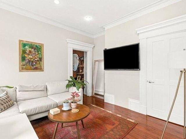 condo with 1 bedroom, Boston MA ES103496379