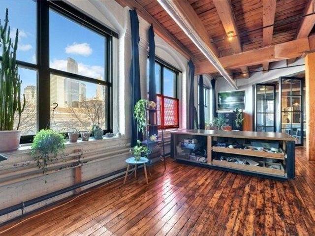 condo with 1 bedroom, Boston MA ES103497842
