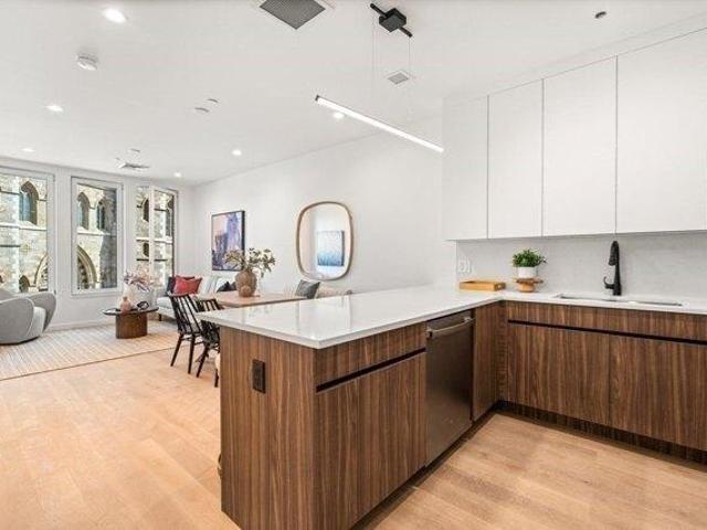 condo with 1 bedroom, Boston MA ES103497091