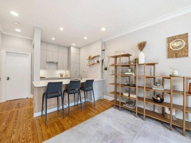 condo with 1 bedroom, Boston MA ES103497240