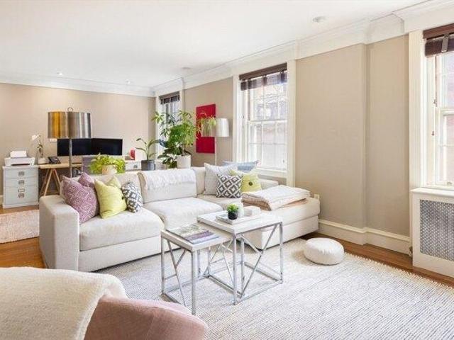 condo with 1 bedroom, Boston MA ES103498597