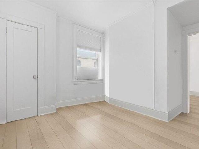 condo with 1 bedroom, Boston MA ES103498838