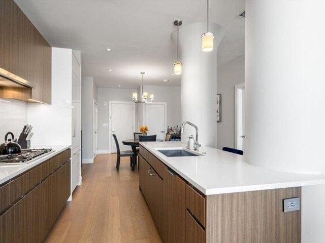 condo with 1 bedroom, Boston MA ES103499523