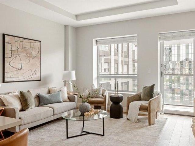 condo with 1 bedroom, Boston MA ES103499728