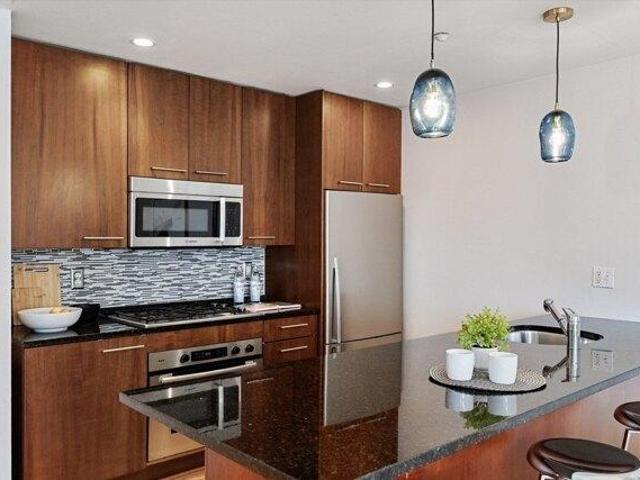 condo with 1 bedroom, Boston MA ES103499932
