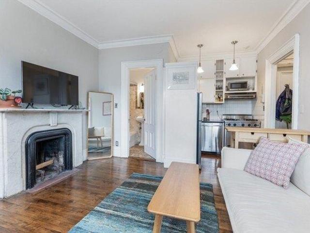condo with 1 bedroom, Boston MA ES103499968