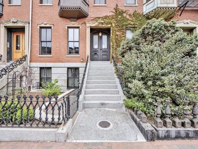 condo with 1 bedroom, Boston MA ES103499244