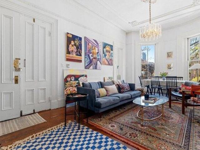 condo with 1 bedroom, Boston MA ES103499339
