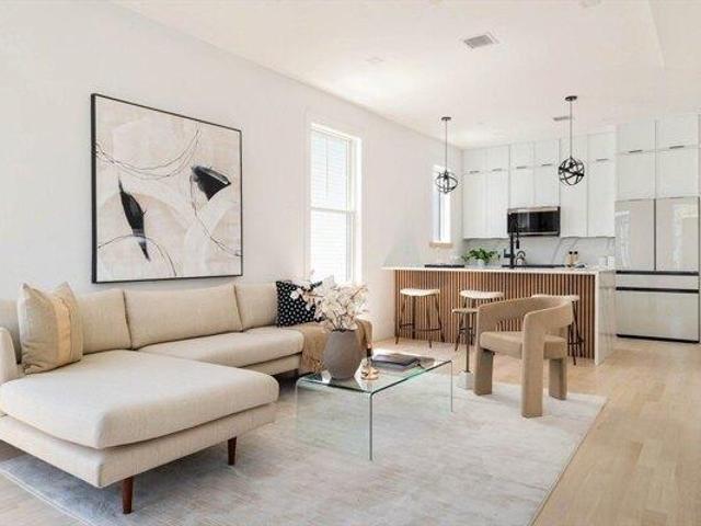 condo with 1 bedroom, Boston MA ES103500931
