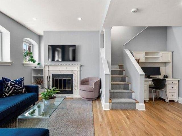 condo with 1 bedroom, Boston MA ES103500940
