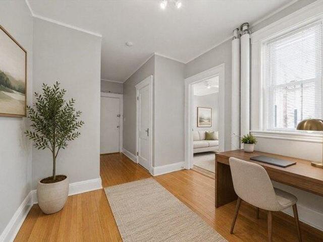 condo with 1 bedroom, Boston MA ES103500003