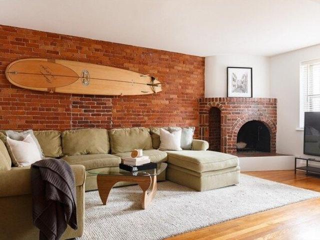 condo with 1 bedroom, Boston MA ES103548471