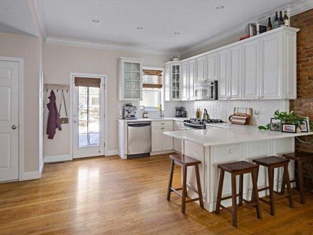 condo with 1 bedroom, Boston MA ES103548376