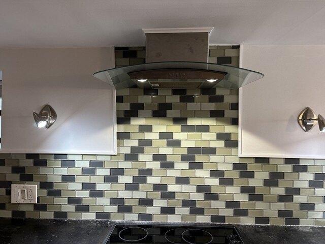 condo with 1 bedroom, Boston MA ES103587992
