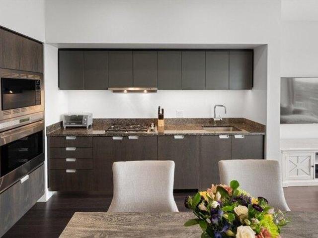 condo with 1 bedroom, Boston MA ES103605603