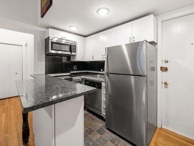 condo with 1 bedroom, Boston MA ES103619812
