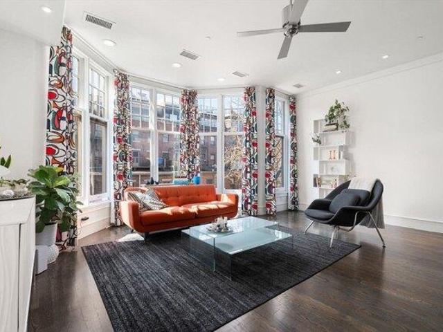 condo with 1 bedroom, Boston MA ES103662435