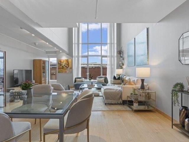 condo with 1 bedroom, Boston MA ES103663098