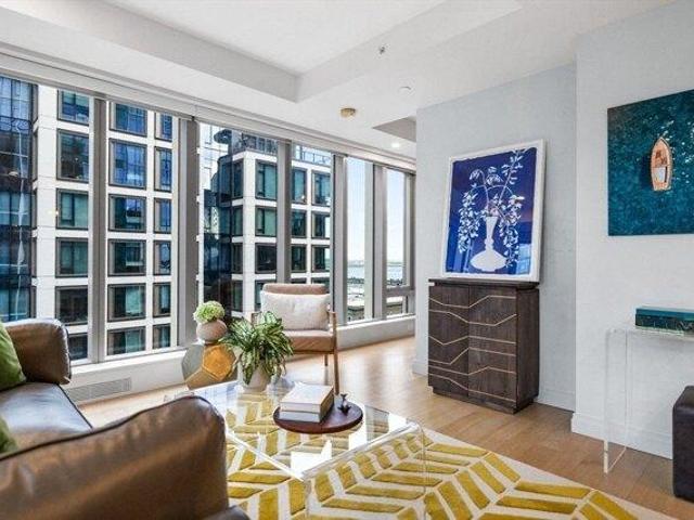 condo with 1 bedroom, Boston MA ES103663294