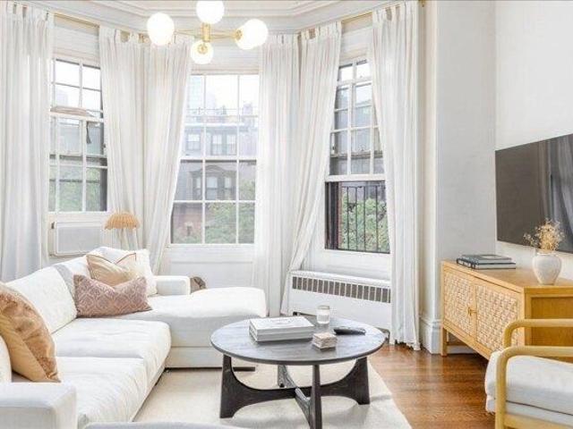 condo with 1 bedroom, Boston MA ES103664465
