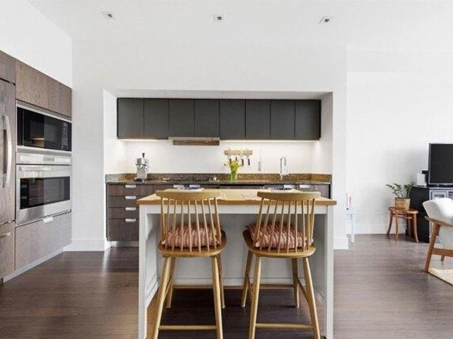 condo with 1 bedroom, Boston MA ES103664785