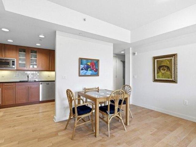 condo with 1 bedroom, Boston MA ES103664821